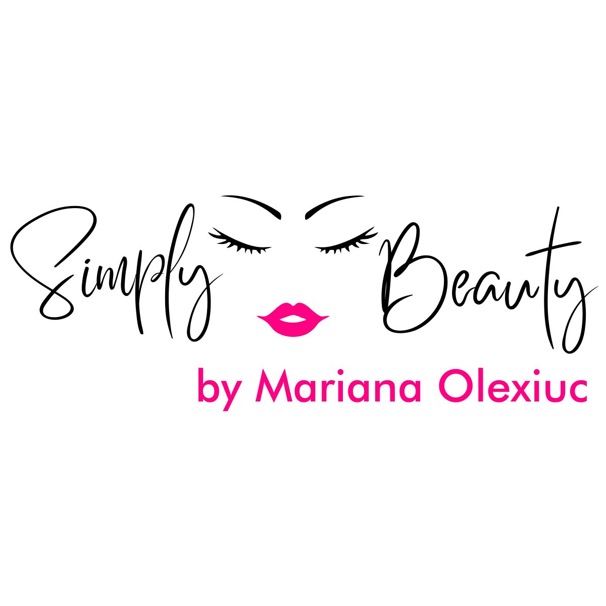 Eyelash and Brow Tint Training Course in Milton Keynes | Simply Beauty